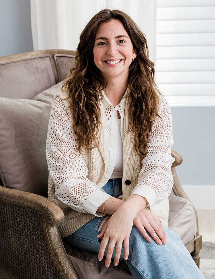 Team | Mahoney Design Studio